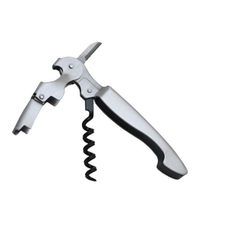 Tienda online venta de Sacacorchos profesional 2 tiempos