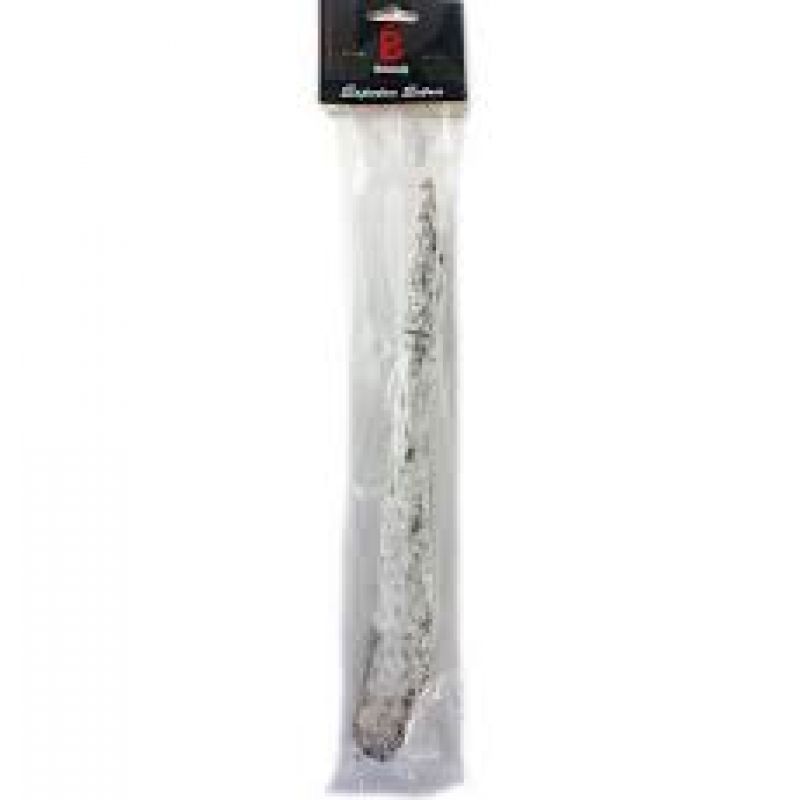 Tienda online venta de Fuet Espetec Baró
